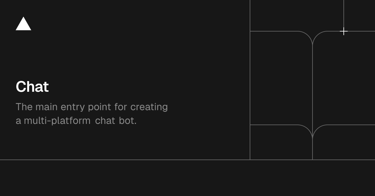 Chat
